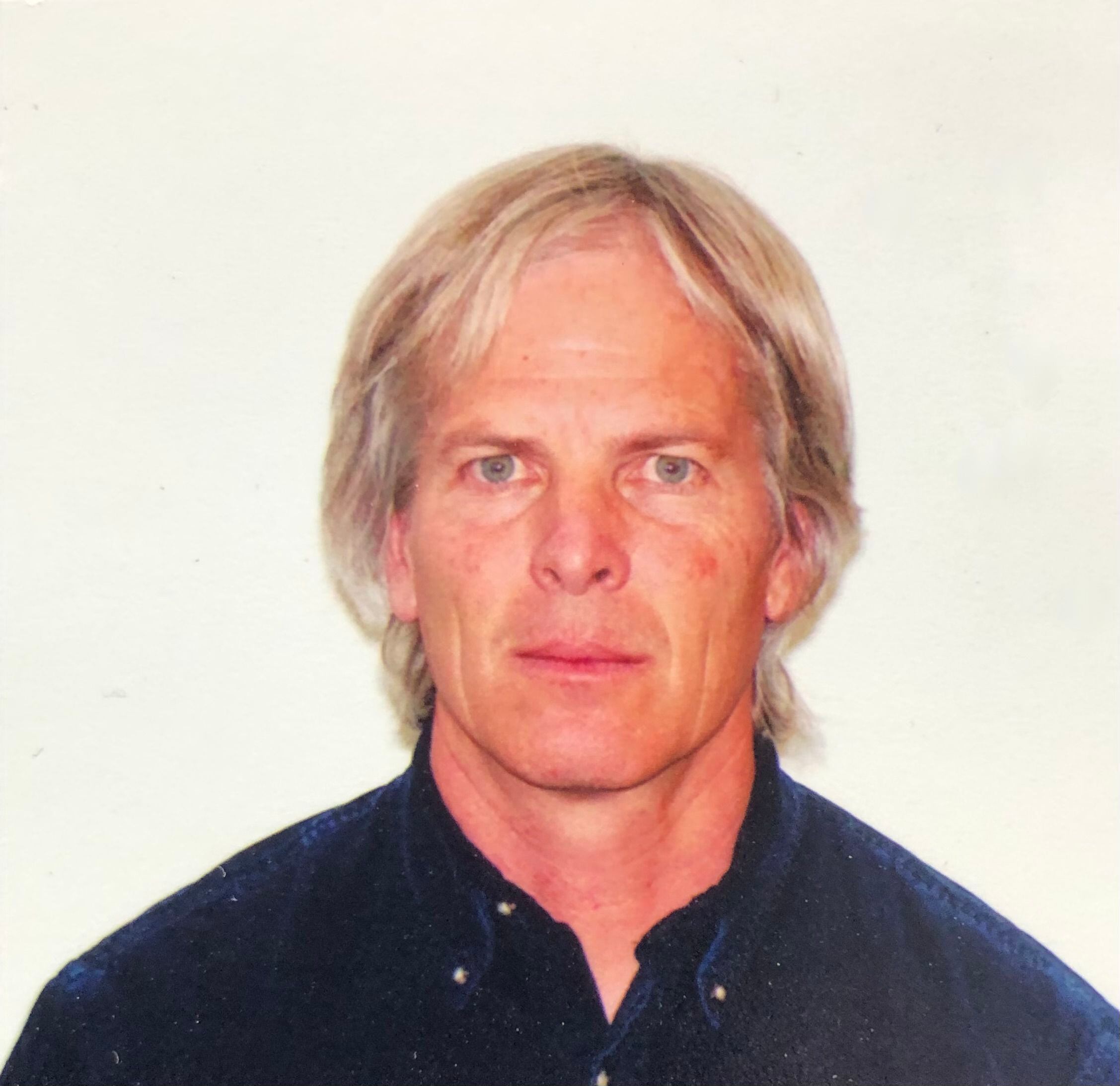 Scott Abbott's Instagram, Twitter & Facebook on IDCrawl