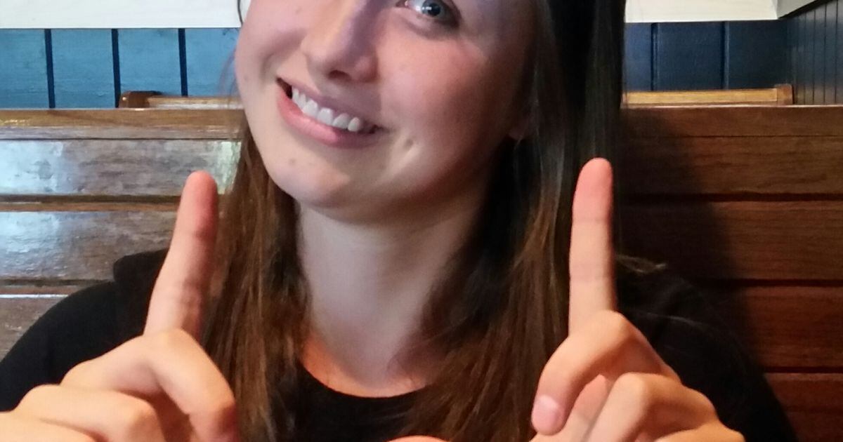 What could the University of Utah and its police have done for slain ...