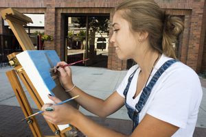 Sheila R. McCann - The Salt Lake Tribune