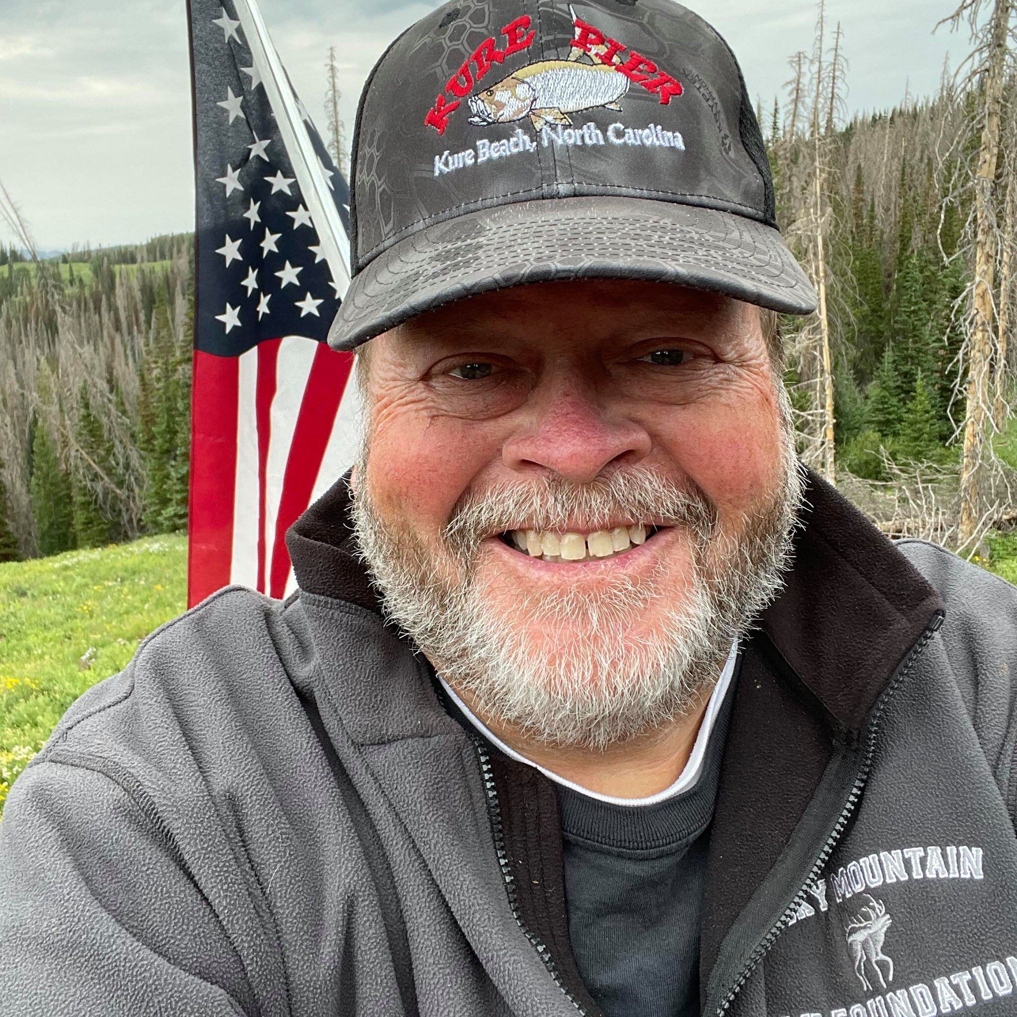 Bill Christensen's Instagram, Twitter & Facebook on IDCrawl