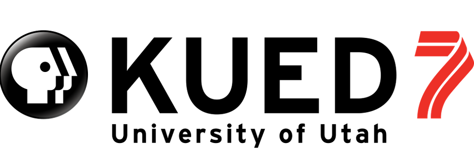 KUED-Channel 7 is changing its name to PBS Utah - The Salt Lake Tribune