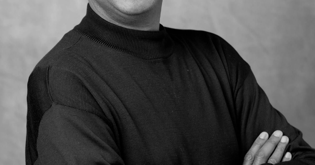 University of Utah graduates remember Kenneth Washington, a professor ...