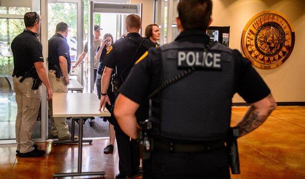 Mormon Women for Ethical Government: An open letter to Mitt Romney ...