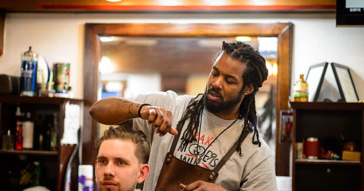 Tax reform or ‘misery tax’? Attorneys, homebuilders, barbers and a slew ...