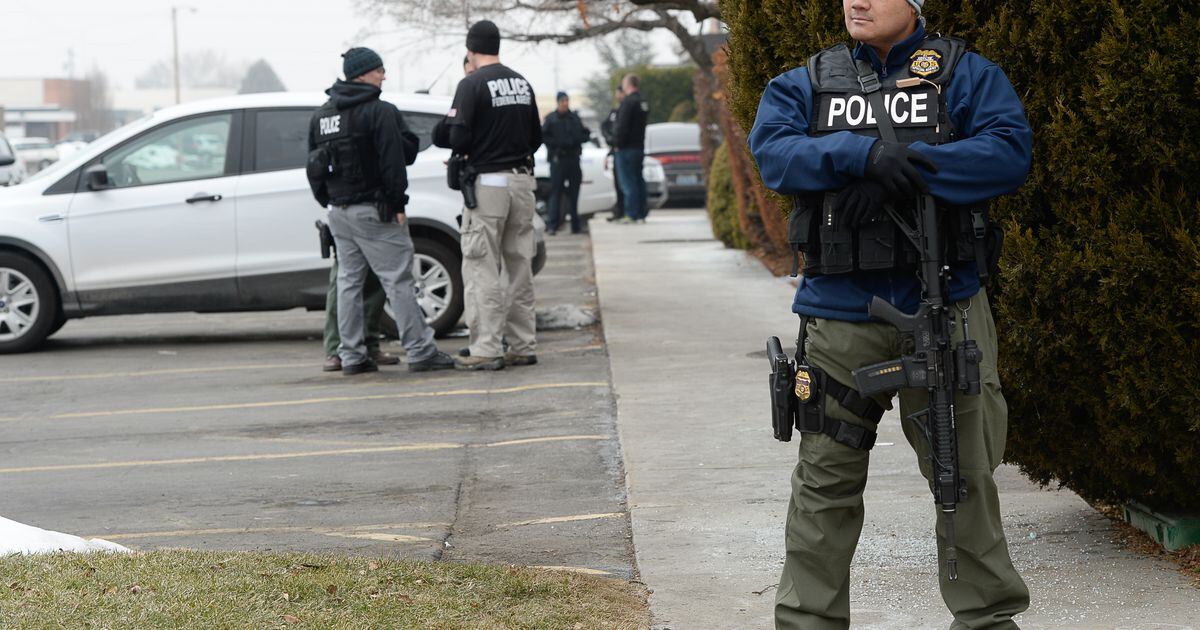 Utah investigated the polygamous Kingston Group for welfare fraud 2 ...