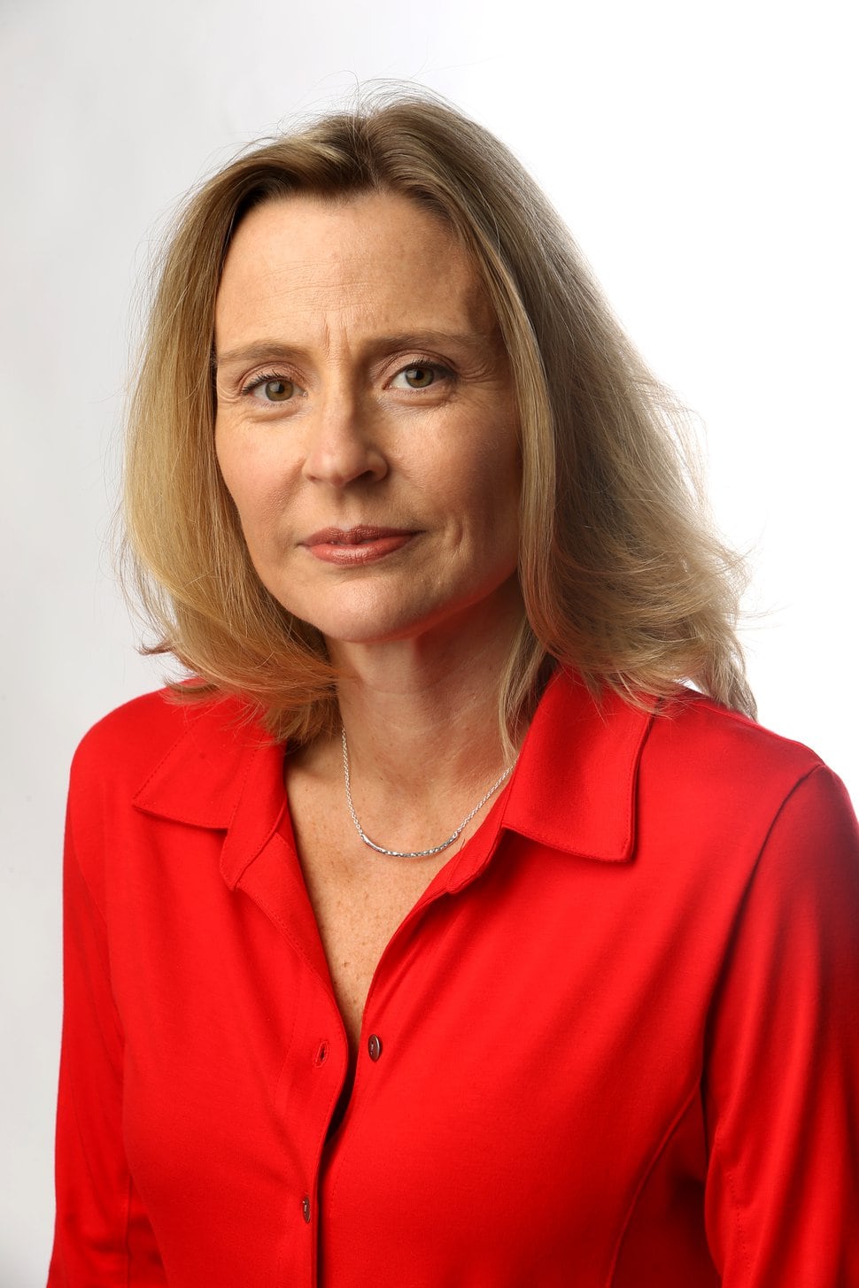 Michelle Cottle: Maybe next time, ladies - The Salt Lake Tribune