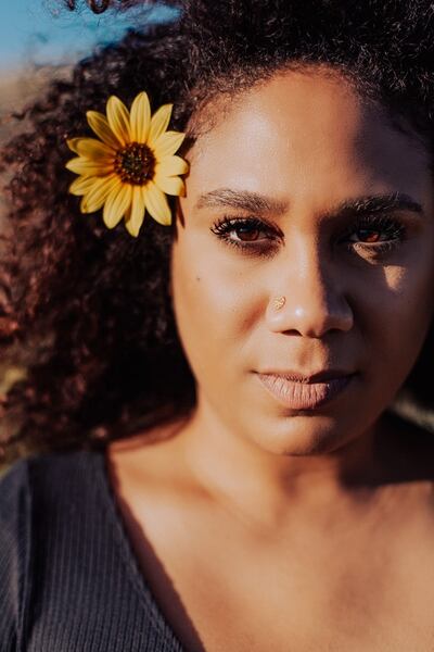 ‘Queens of Music’ will be celebrated, onstage and in murals, at The ...