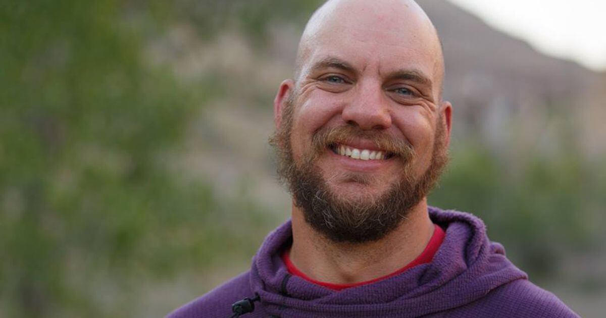 Commentary: Defending our country and its public lands