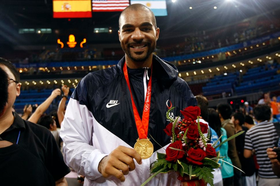 As Carlos Boozer retires from basketball, here are some of his biggest ...
