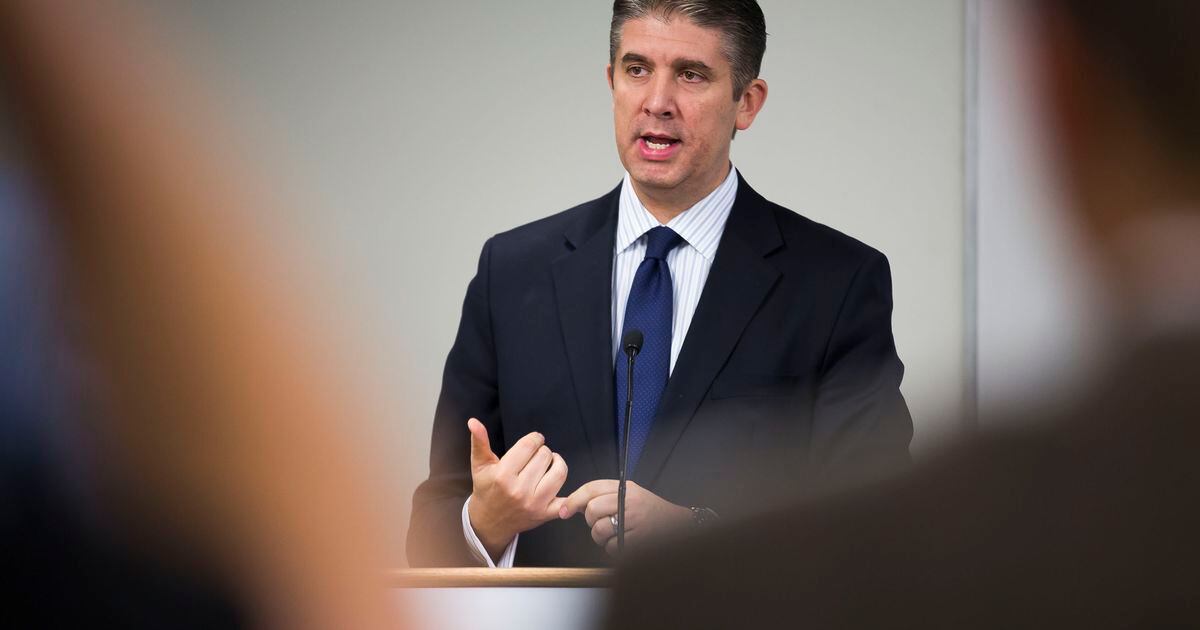 UVU opens “smart” marketing lab