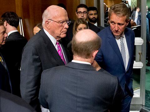 More millennial Mormons are choosing a middle way — neither all-in nor ...