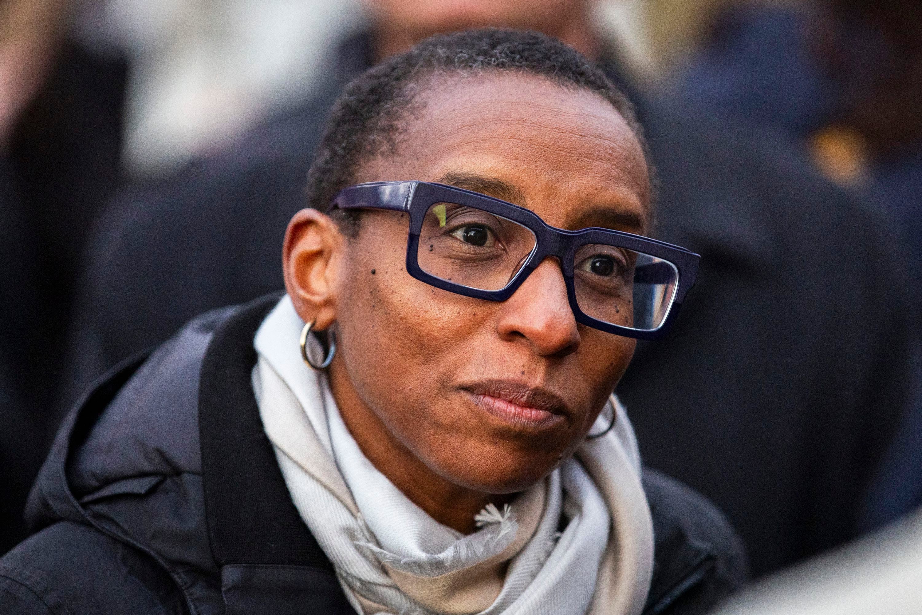 Erika Wiggins's Instagram, Twitter & Facebook on IDCrawl