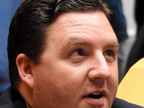 Gehrke: The four things you should know about the once-secret Bears ...