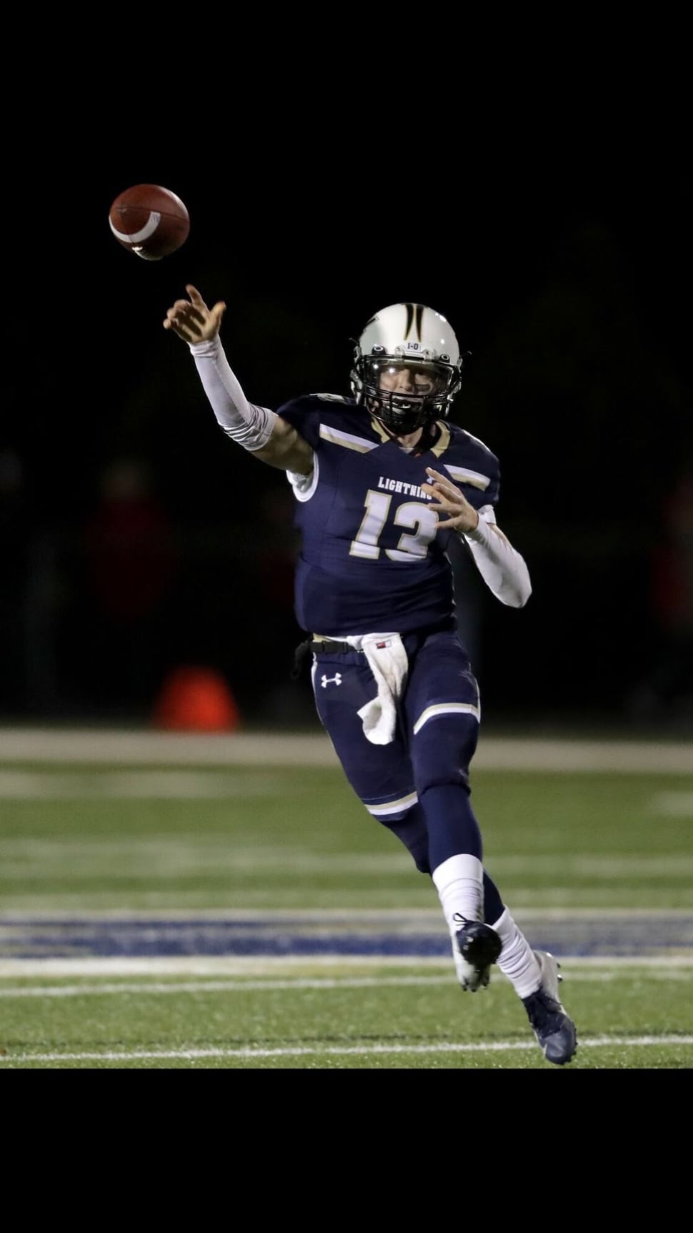 You don’t hear his name much, but Jordan Agasiva is a big reason the ...