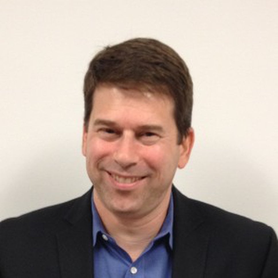 Daniel W. Drezner: A very modest defense of the GOP Senate caucus - The ...