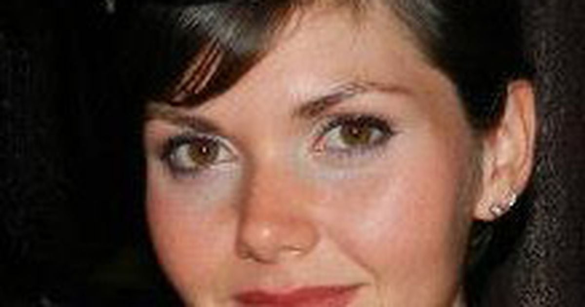 Former NFL player is a suspect in a Utah killing, ‘but this story ...