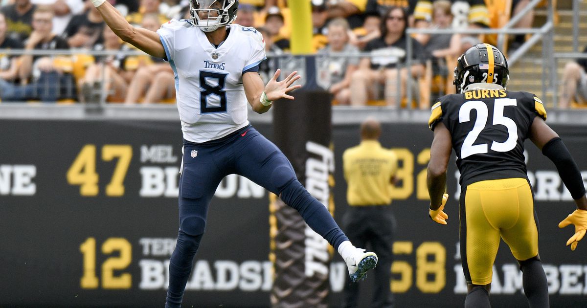 Hawaii’s QB stars ready for big season across the South