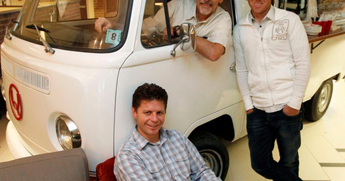 How one Utah family built Qualtrics, a tech startup they sold for $8 ...