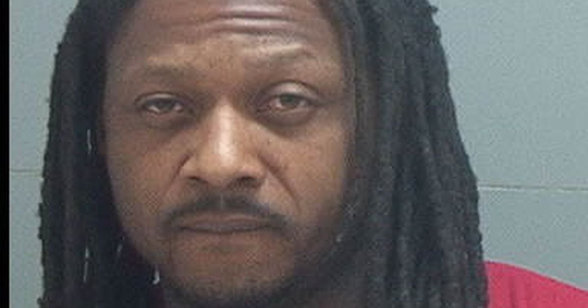 Trial begins for Utah man accused of killing perceived romantic rival