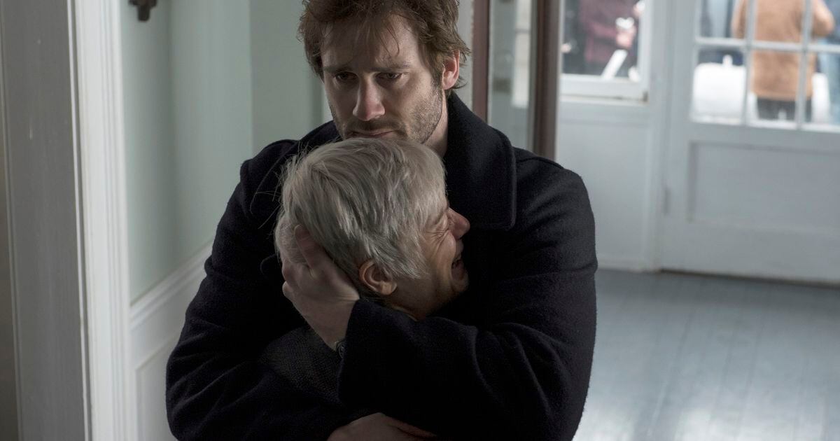 Midseason TV: Archie, a young pope, ‘24’ and ‘Emerald City’