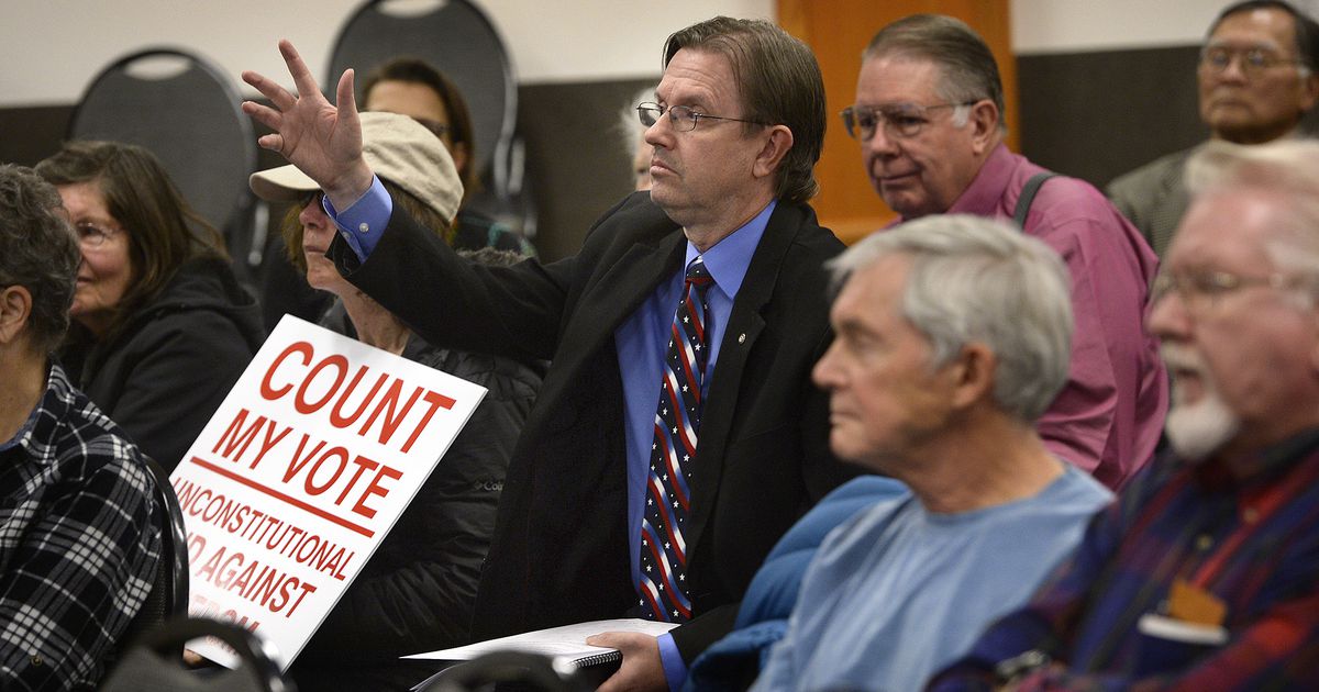 Right-wing groups urge U.S. Supreme Court to accept appeal challenging ...