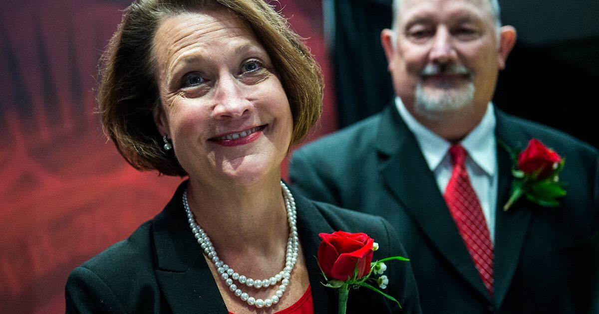 Tribune editorial: University of Utah’s pick for president is our good ...