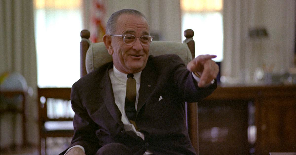 George F. Will: Praise for progressivism overlooks why Americans lost ...