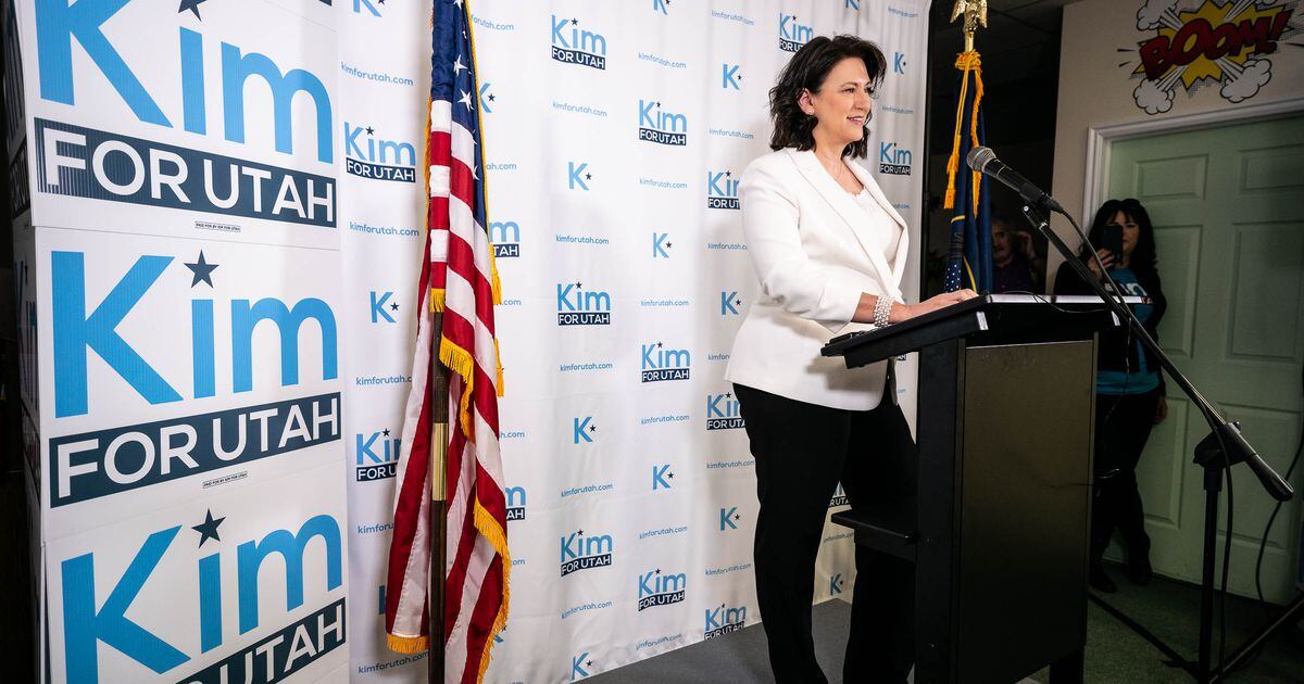 Frances Floresca: It is not racist to call it the ‘Chinese virus’