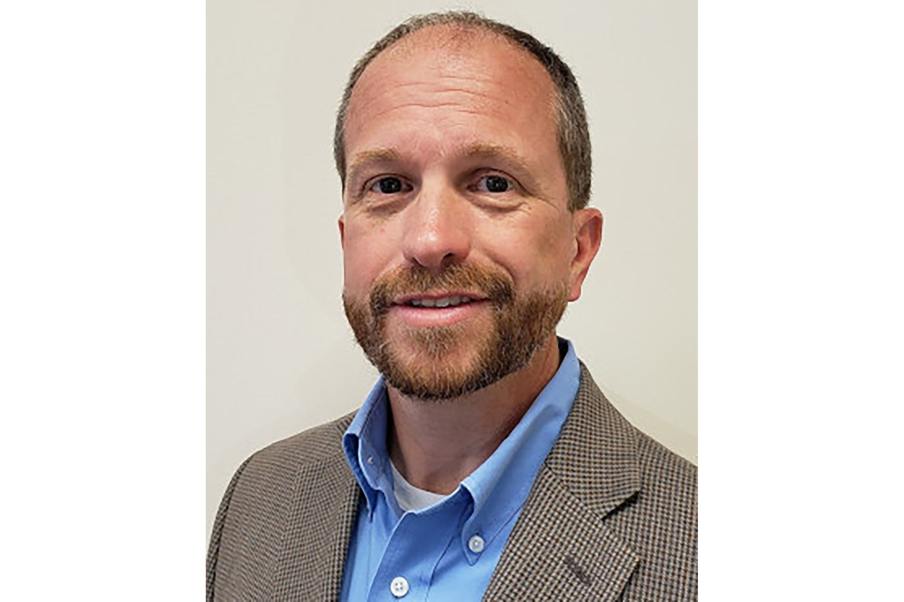 Dustin Hansen's Instagram, Twitter & Facebook on IDCrawl