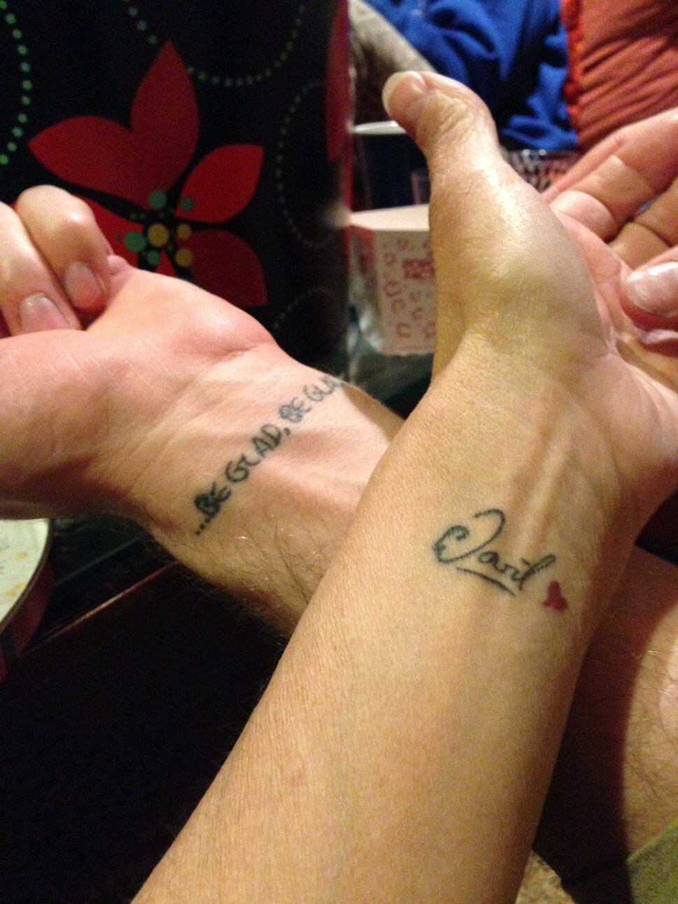 Almost famous: Extending the legacy of actor-filmmaker David Fetzer ...