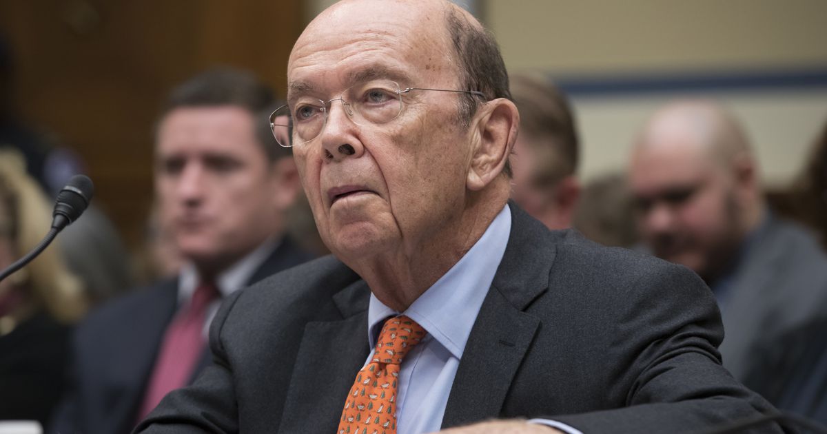 Catherine Rampell: The GOP is sabotaging this sacred mandate