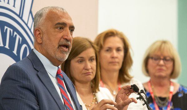 Dylan Allred, Utah radio producer and personality, accused of ...