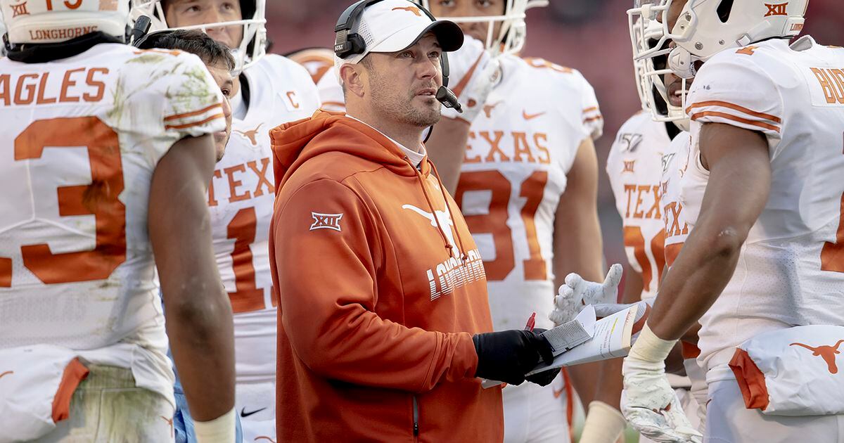 Utah faces a college football blueblood in the Alamo Bowl, as Texas ...