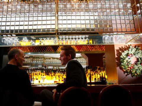 Utah’s Vesco family finally fulfills its longtime quest: Turbinator II ...