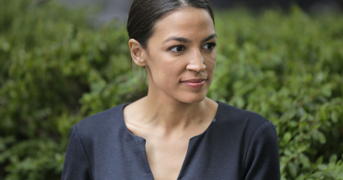 George F. Will: What might a socialist American government do?