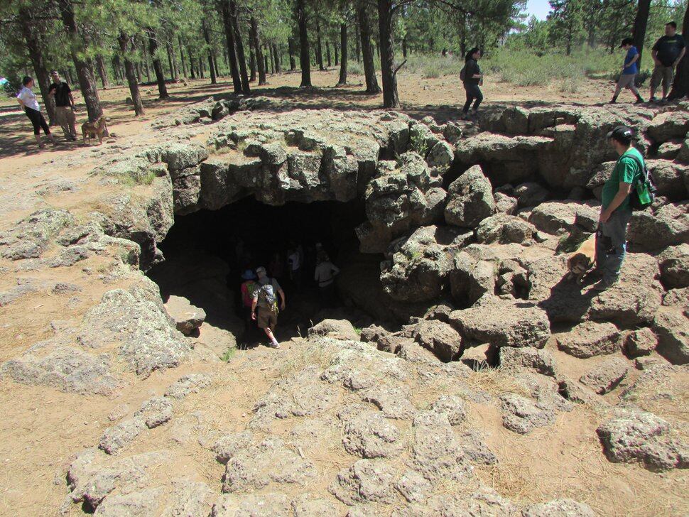 To see the best Utah has to offer, look no further than Navajo Lake ...