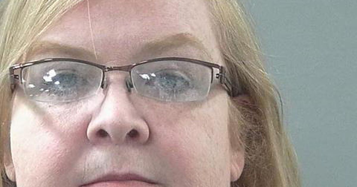 Former employee sentenced to jail for stealing $67,000 from Utah ...