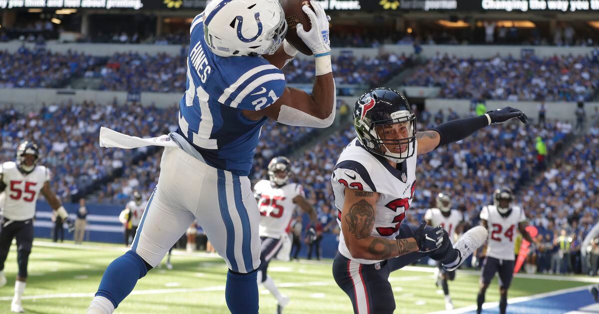 Rematches in 3 games highlight wild-card weekend