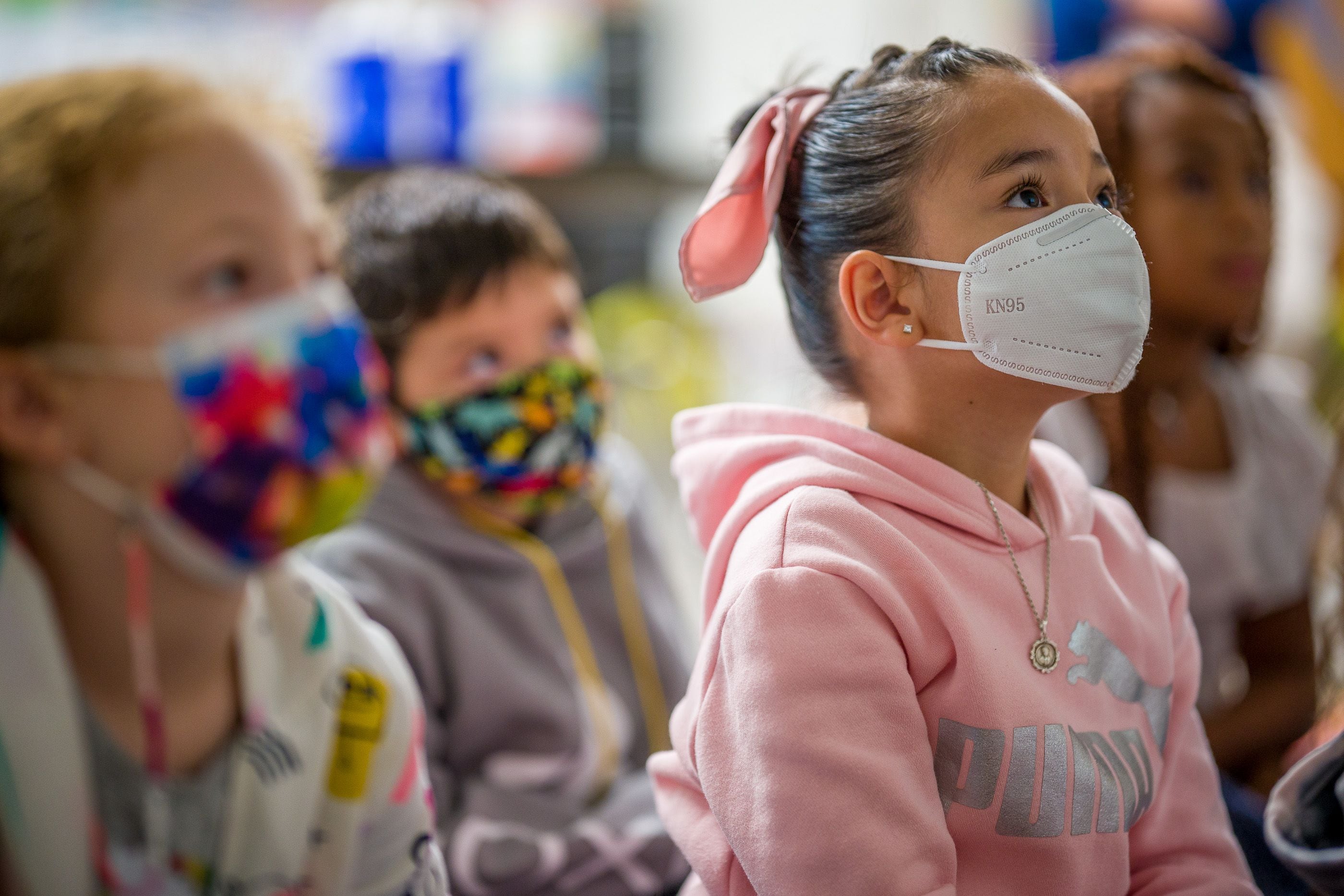 Neil Armstrong Face Mask