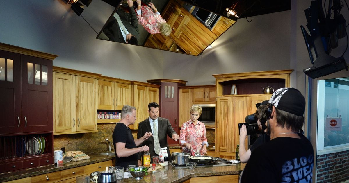 Older viewers prefer KSL and KUTV; FOX 13 leads in advertiser-friendly ...