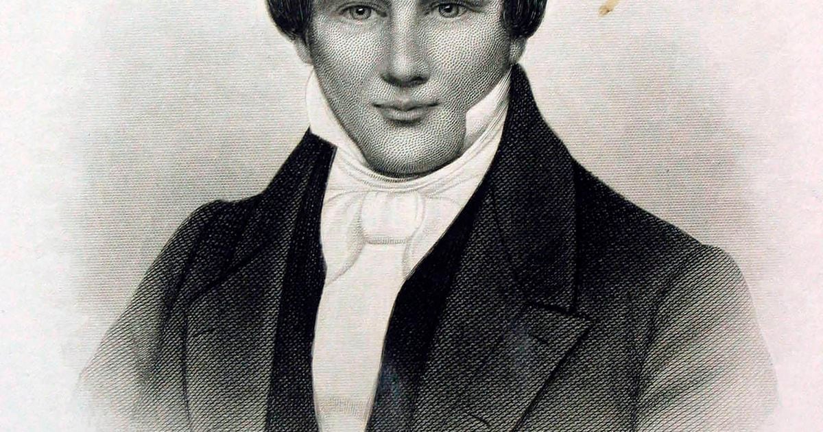 Your quick A-to-Z guide to Mormonism — Part II