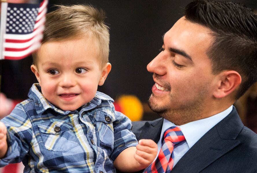 30 people become Americans at University of Utah, but worry of ...