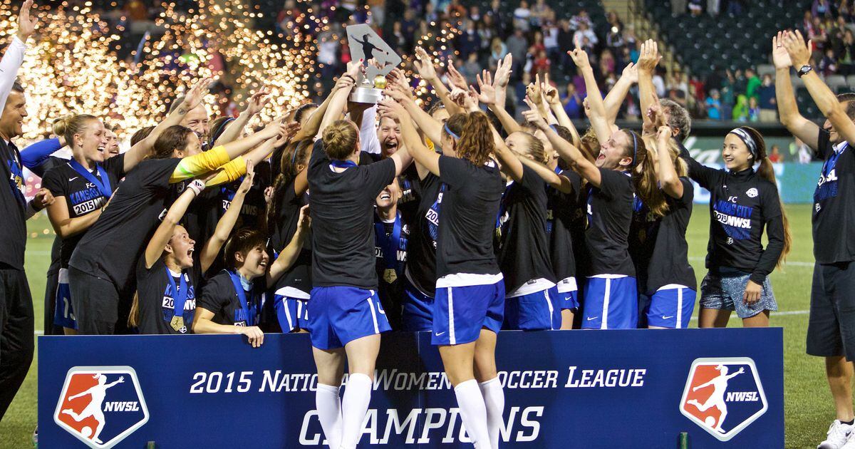 Here’s everything you need to know about the Utah Royals’ women’s ...