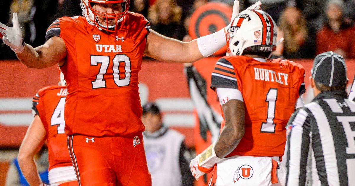 USC’s strong showing vs. Colorado has the Trojans primed for their ...