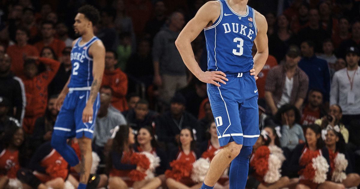 Monson: The Jazz are about to become one of the most despised teams in ...