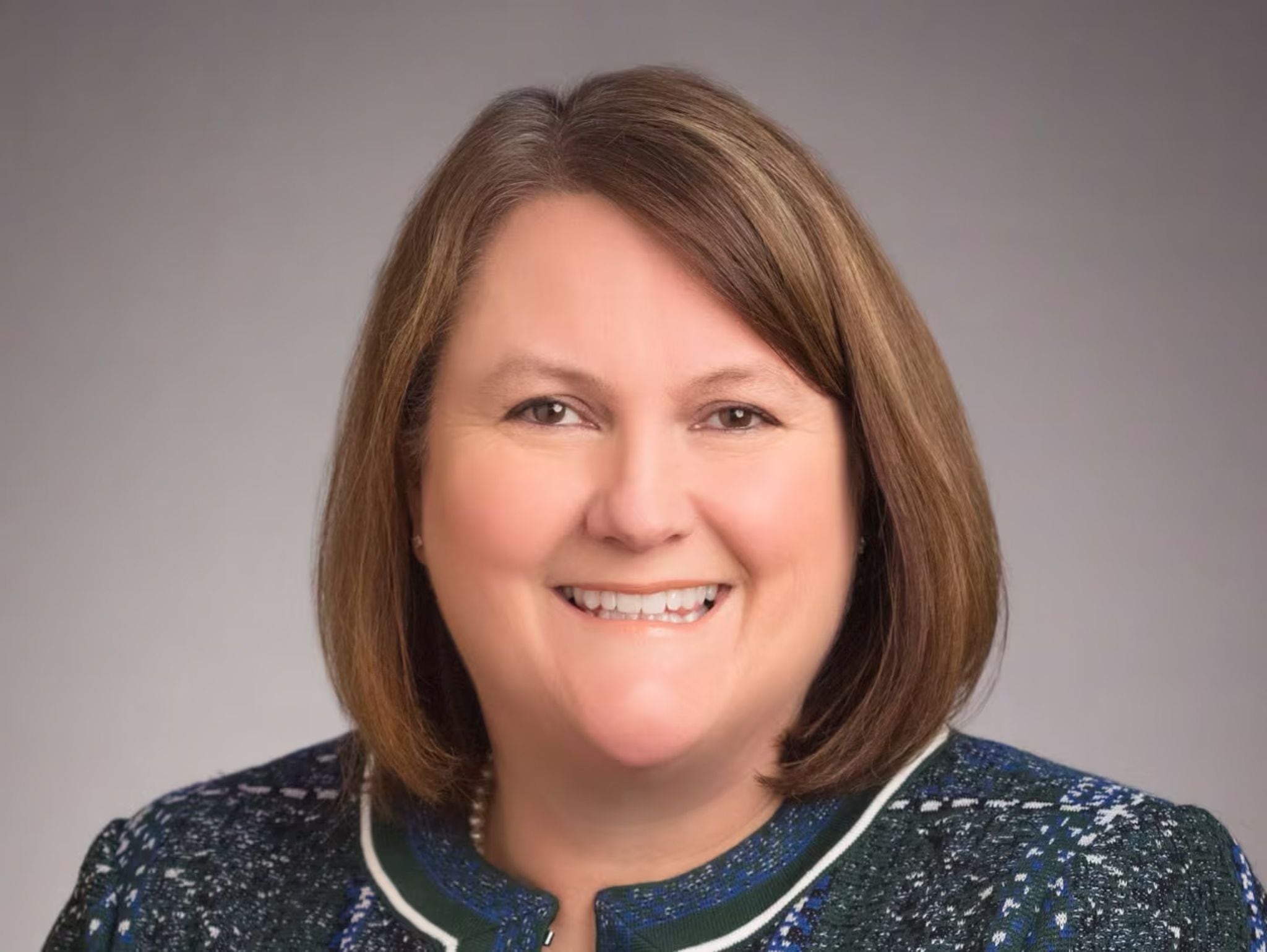 Catherine Rampell's Instagram, Twitter & Facebook on IDCrawl