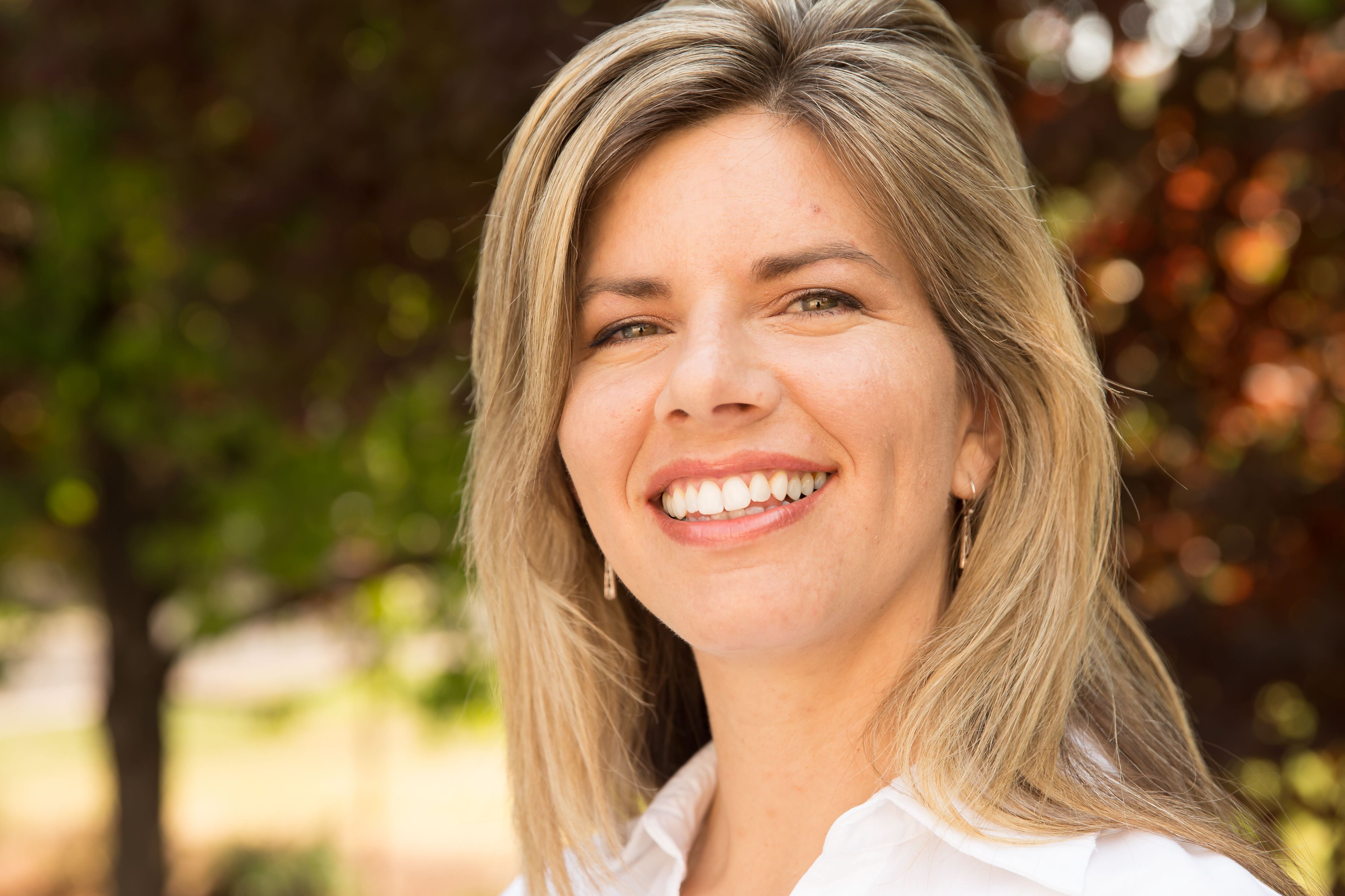 Rebecca Goodman's Instagram, Twitter & Facebook on IDCrawl