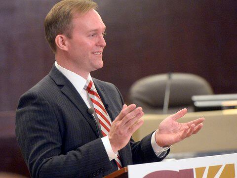 Self-proclaimed prophet arrested in connection with Utah Amber Alert ...