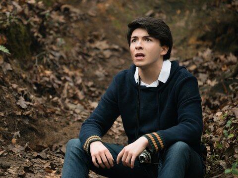 Ted Bundy killed at least 5 Wasatch Front teenagers as he went to law ...