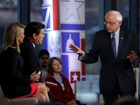 Decades after split over polygamy and Mormon beliefs, the Jessop family ...